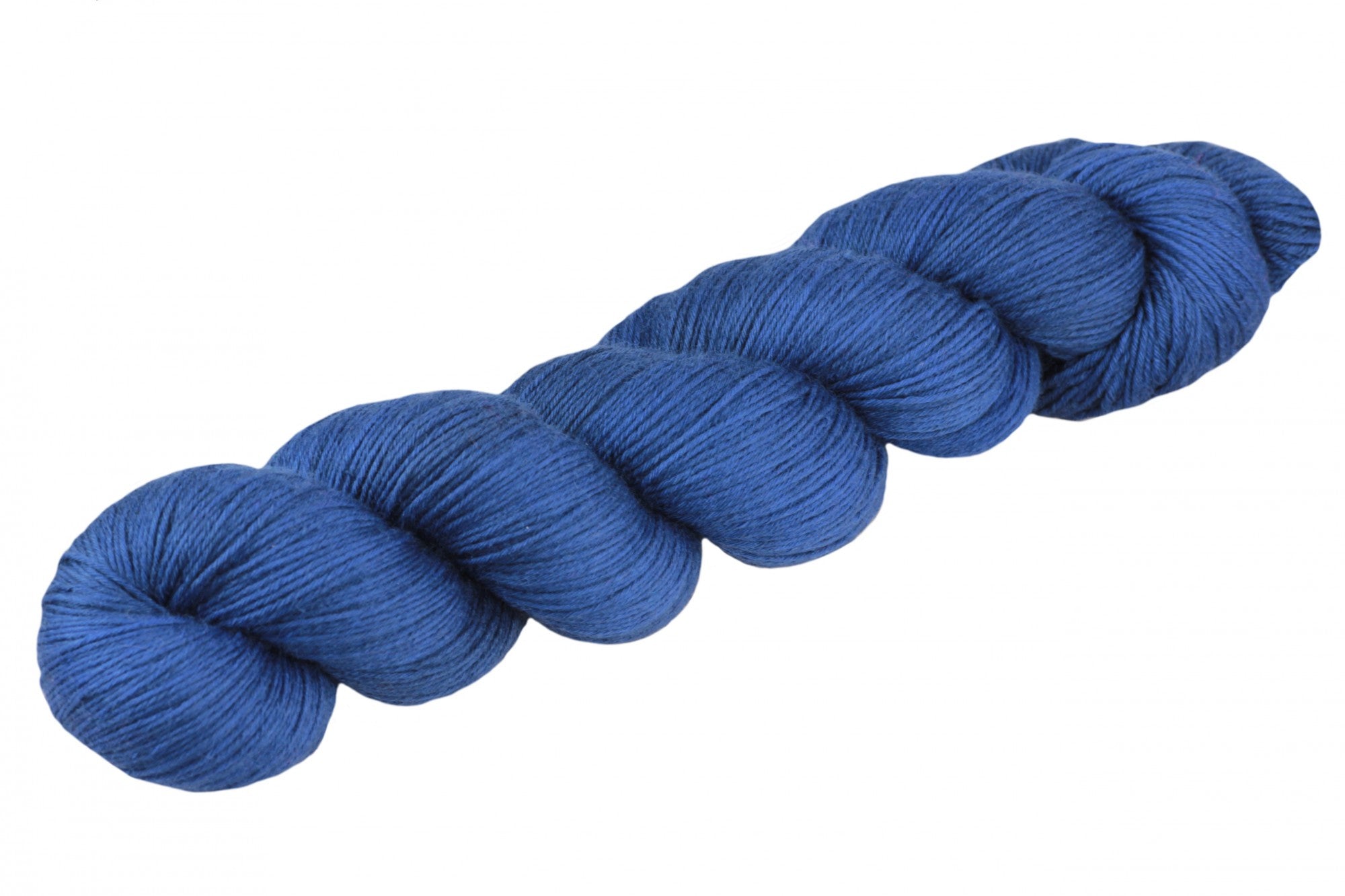 Twin: Chim chim chimney – Rohrspatz & Wollmeise GmbH