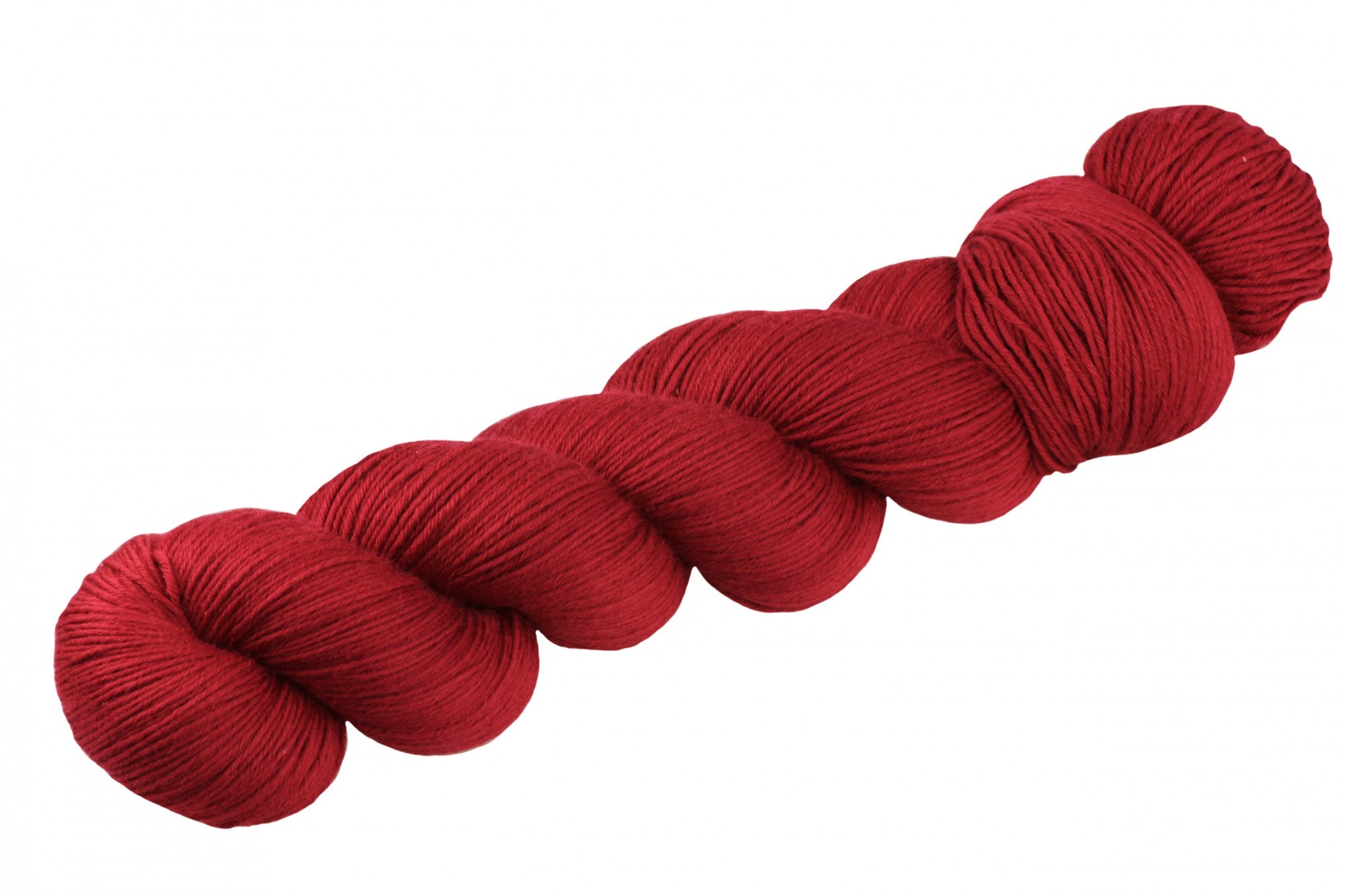 Twin: Hummer – Rohrspatz & Wollmeise GmbH