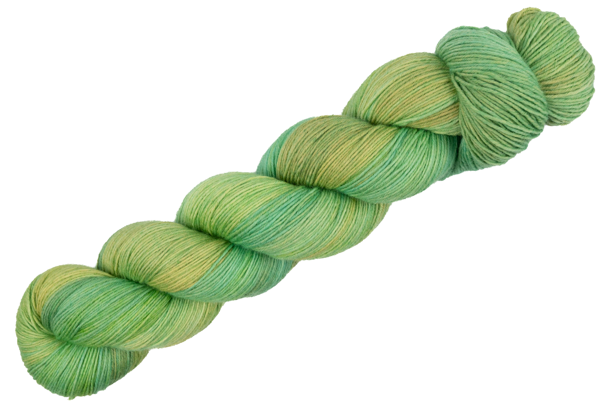 Pure: Clyde – Rohrspatz & Wollmeise GmbH