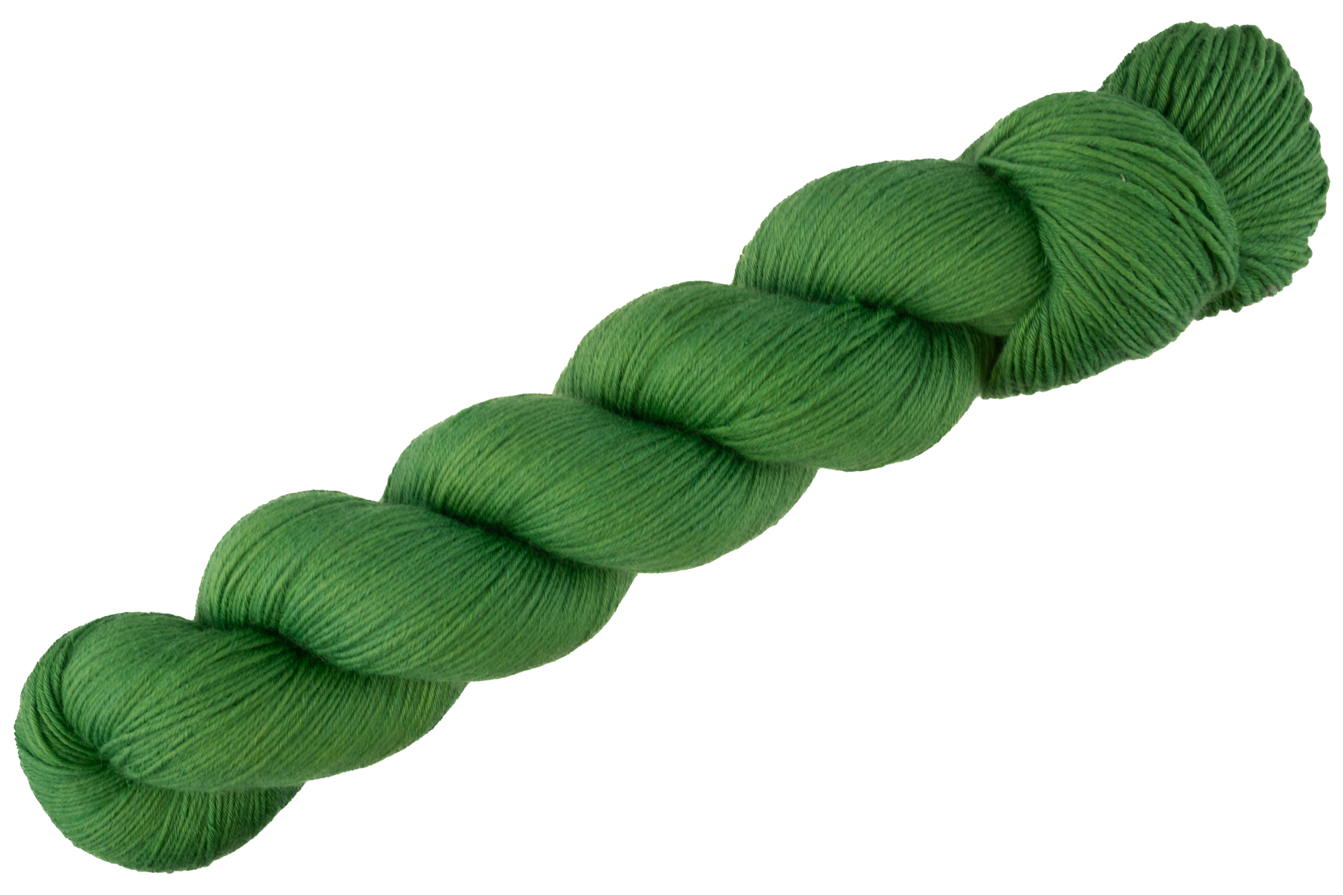 Pure: Erbse – Rohrspatz & Wollmeise GmbH