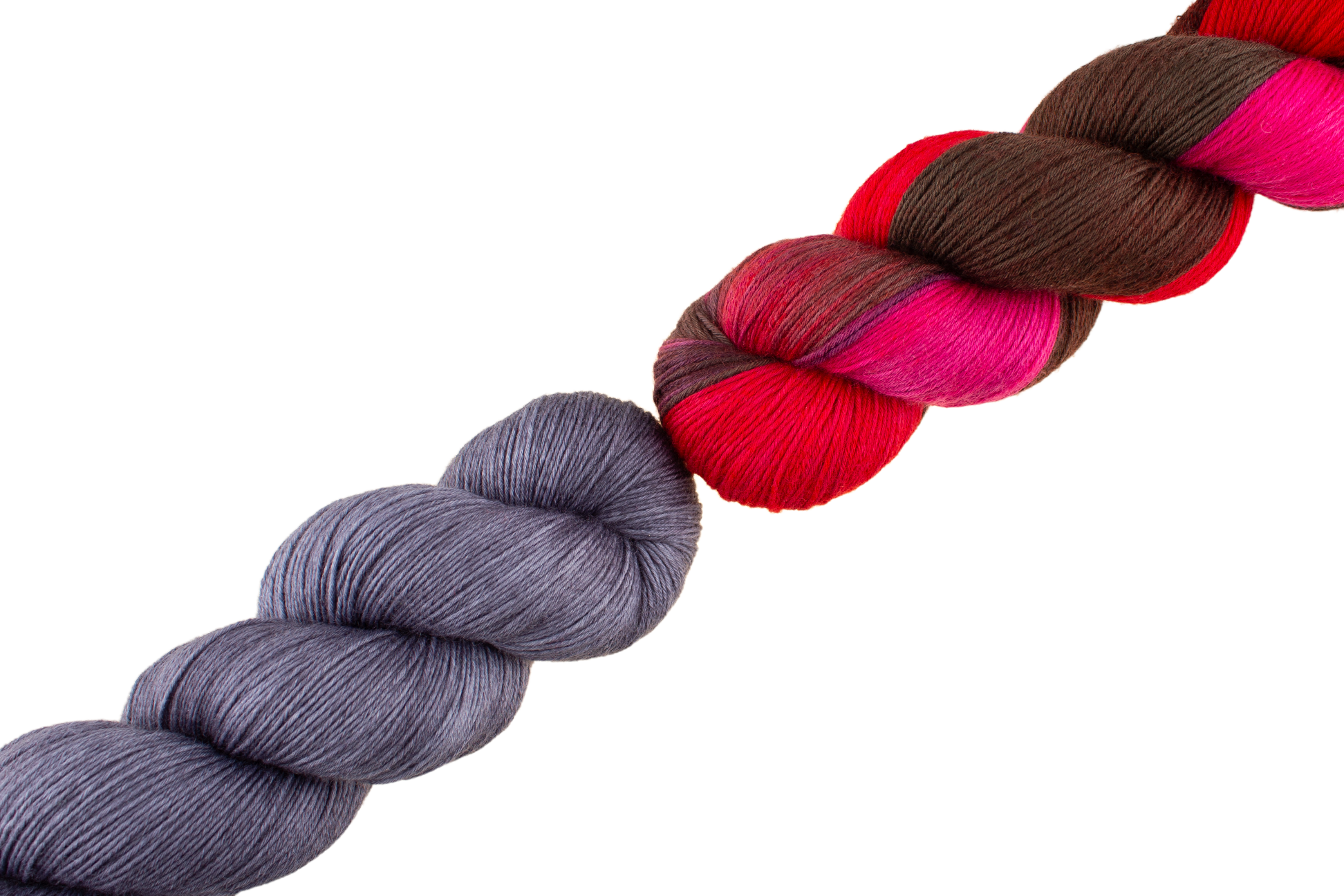 Pure: Nobody is Perfect Tüten (hoity toity + fröhliches Männerbunt ...