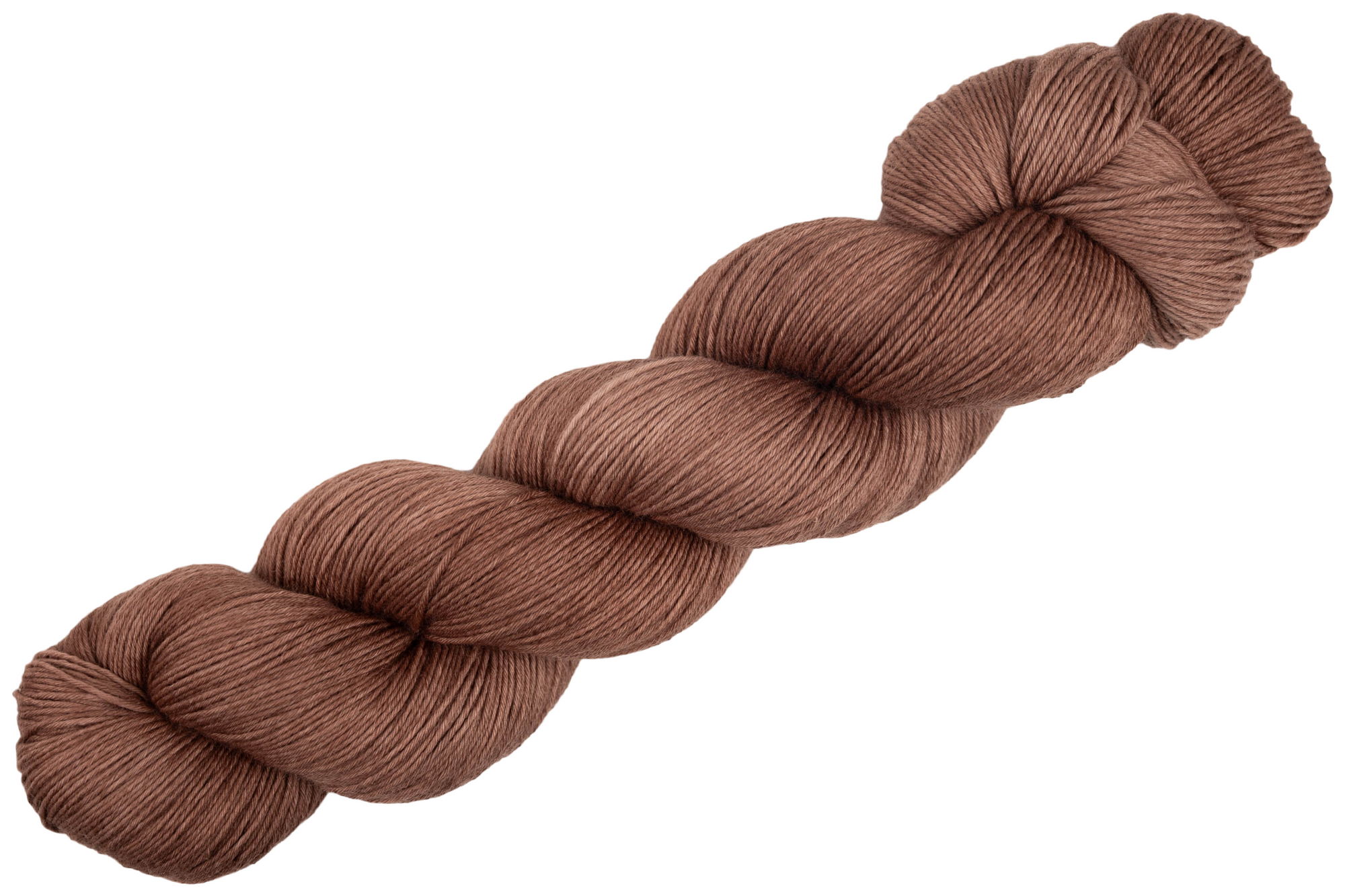 Pure: Palomino – Rohrspatz & Wollmeise GmbH