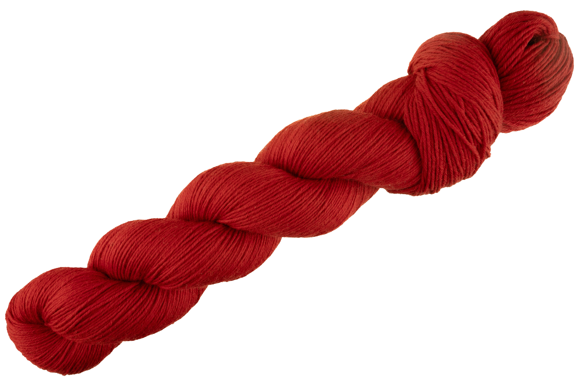 Pure: Ruby Thursday – Rohrspatz & Wollmeise GmbH