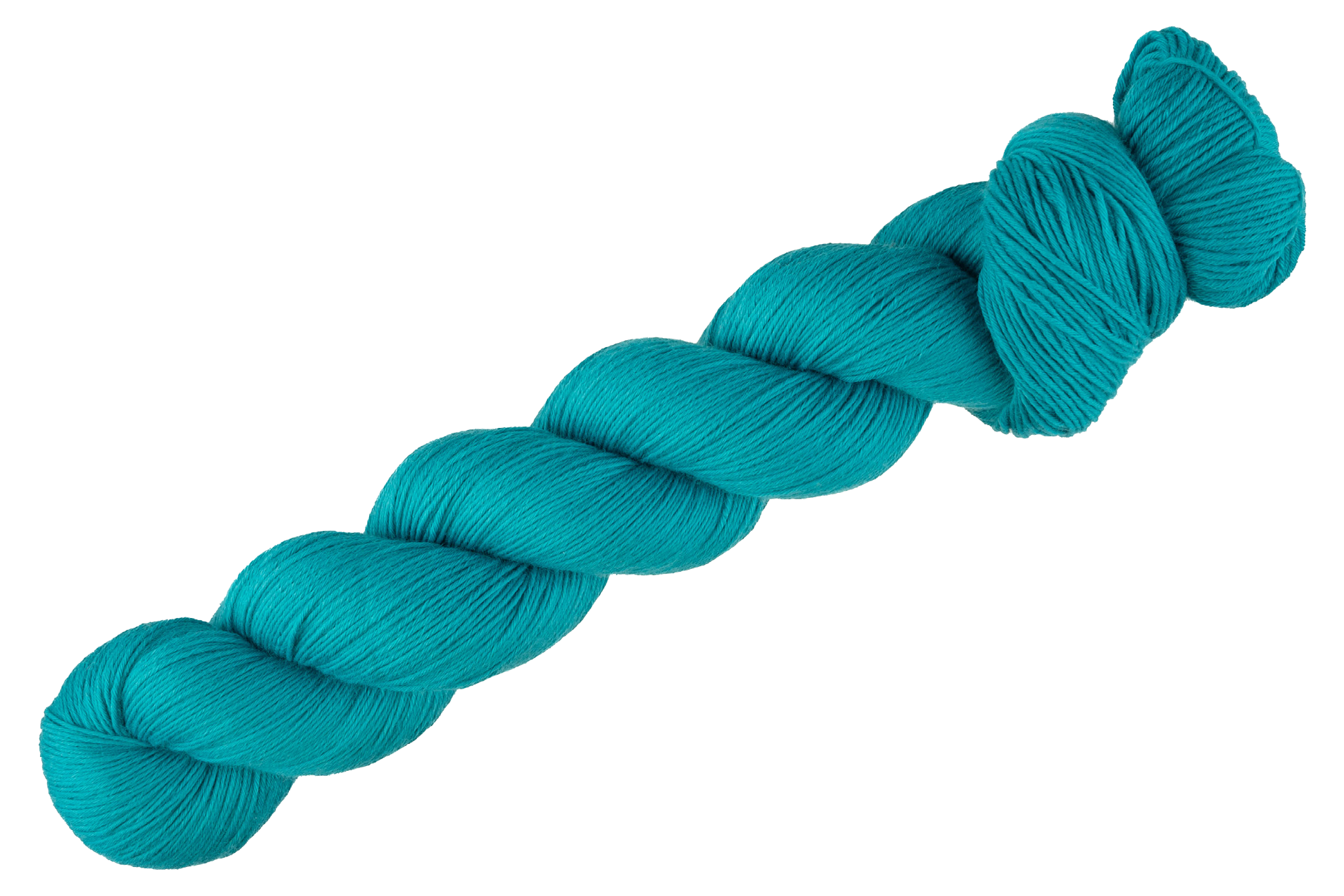 Pure: all inclusive (light) – Rohrspatz & Wollmeise GmbH